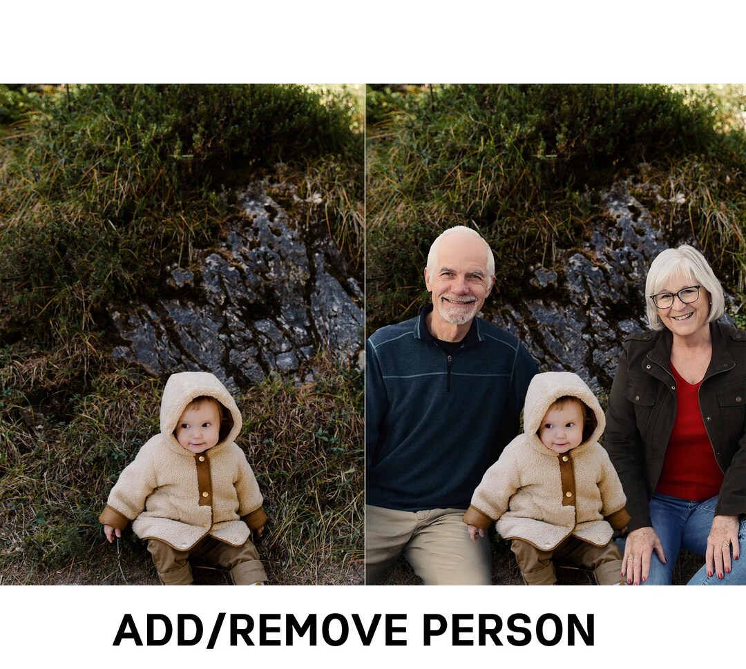 Professional Photo Editing Service. Enhance Your Images Today. Remove ...