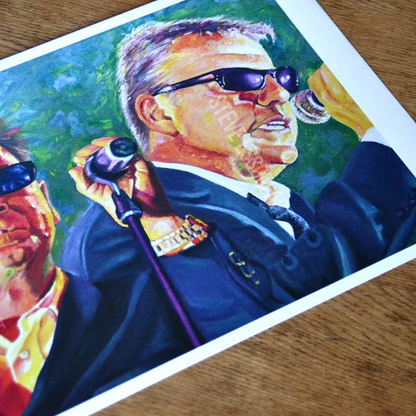 Suggs - Etsy UK