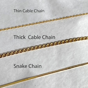 Dancing Couple Necklace – a Unique, Elegant, and Customizable Jewelry ...