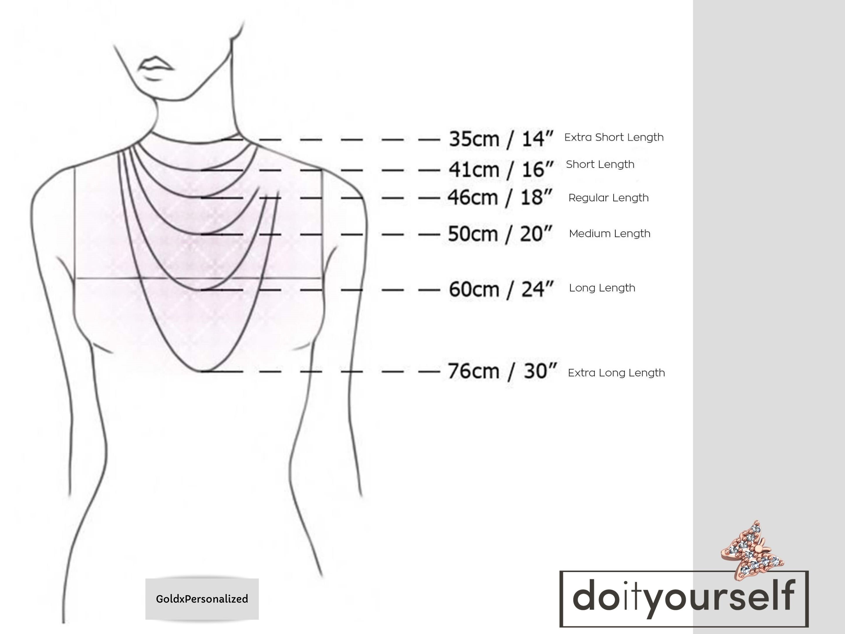 Gold Sun Necklace 14K Gold Sun Minimalist Charm Pendant | Etsy