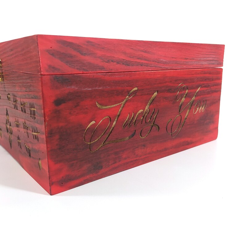 Comics Hero Wooden Box. Personalized Engraving Available. Nice - Etsy