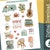 Assorted Goodnotes Stickers Digital Stickers Printable Sticker Sheet ...