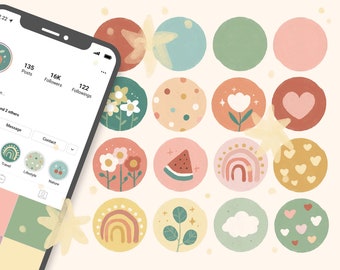 Printable Stickers Months Month Names Clipart Watercolor - Etsy