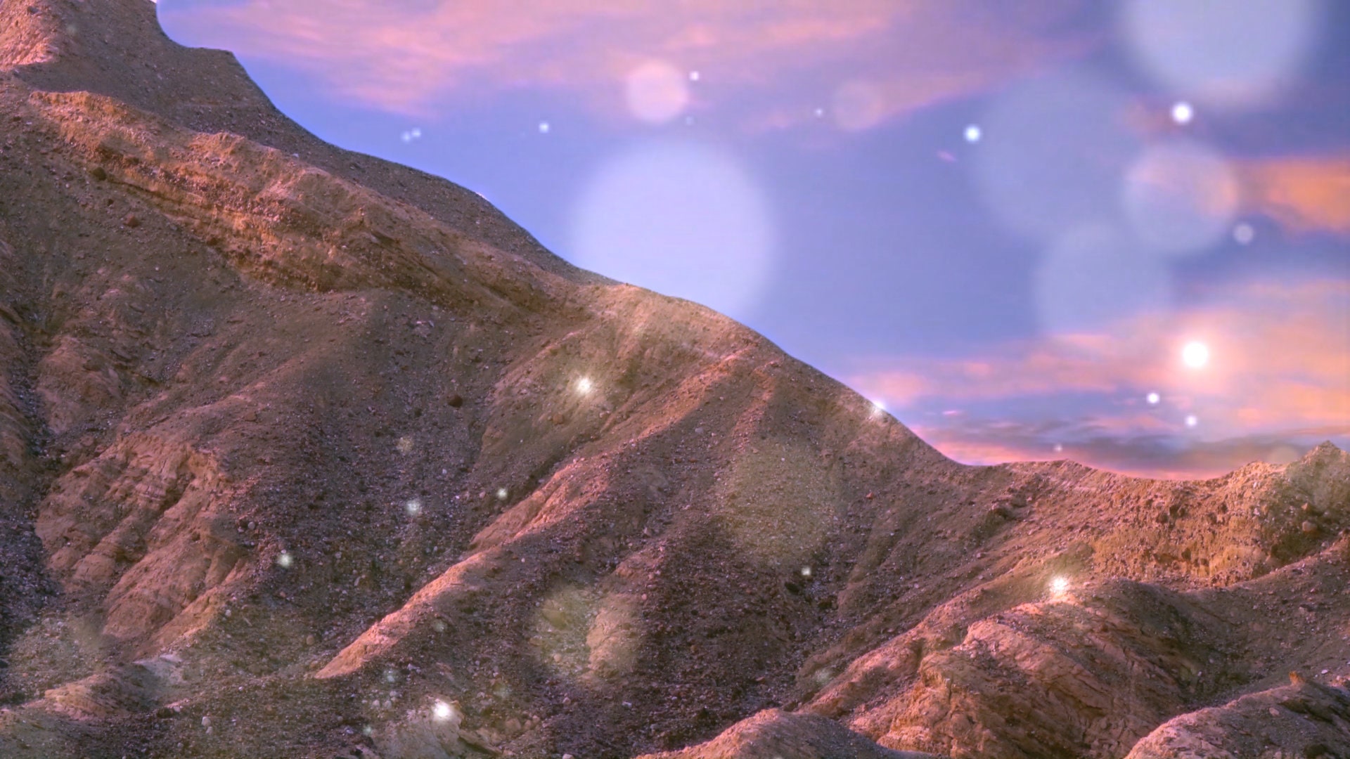Motion Background for Lyric Video, Church Worship Media - Etsy