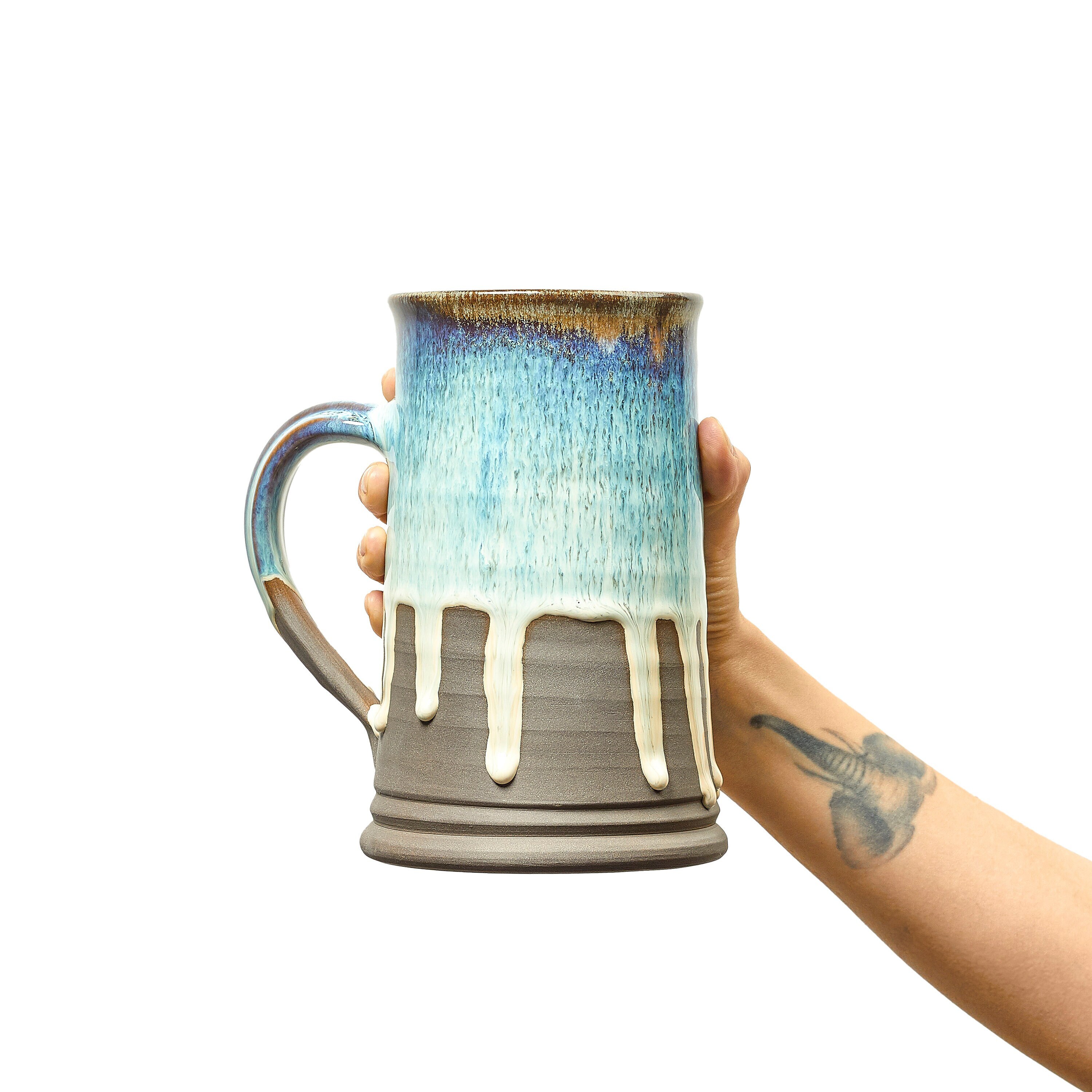 Tasha De Vasconcelos Tattoo