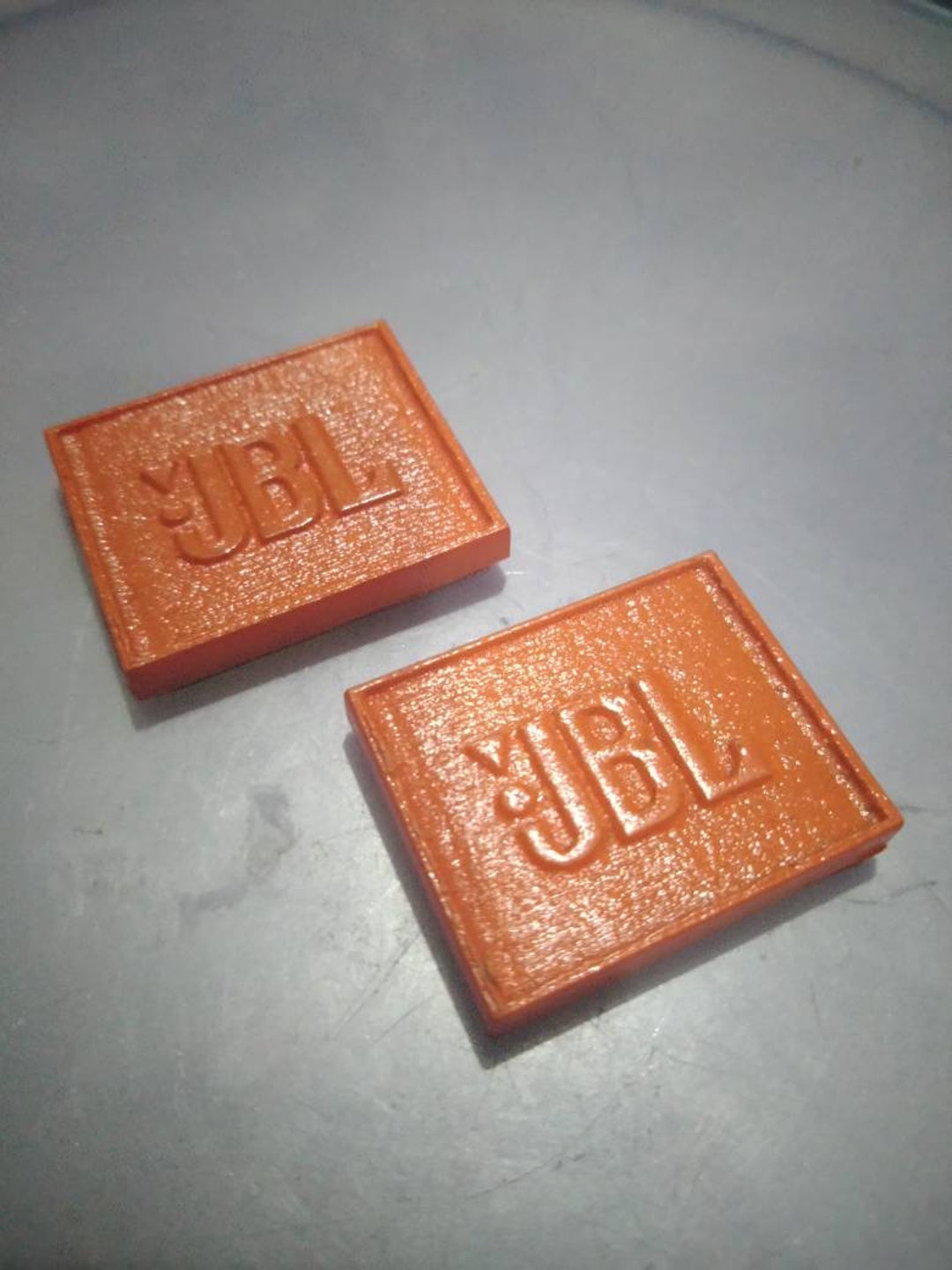 Jbl Old School Car Audio Logo Not Alpine Kenwood Nakamichi - Etsy