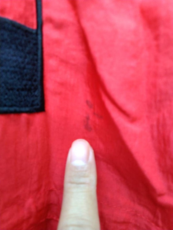Vintage Yoshimura Jacket Not Hrc Honda Kawasaki Motogp Vintage Yoshimura Jacket Not Hrc Honda Kawasaki Motogp