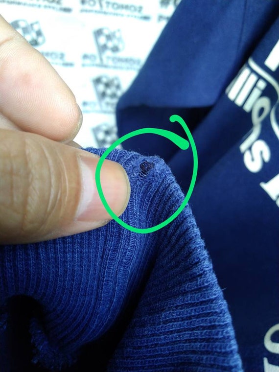 Vintage rothmans racing Williams Renault sweatshirts … - Gem