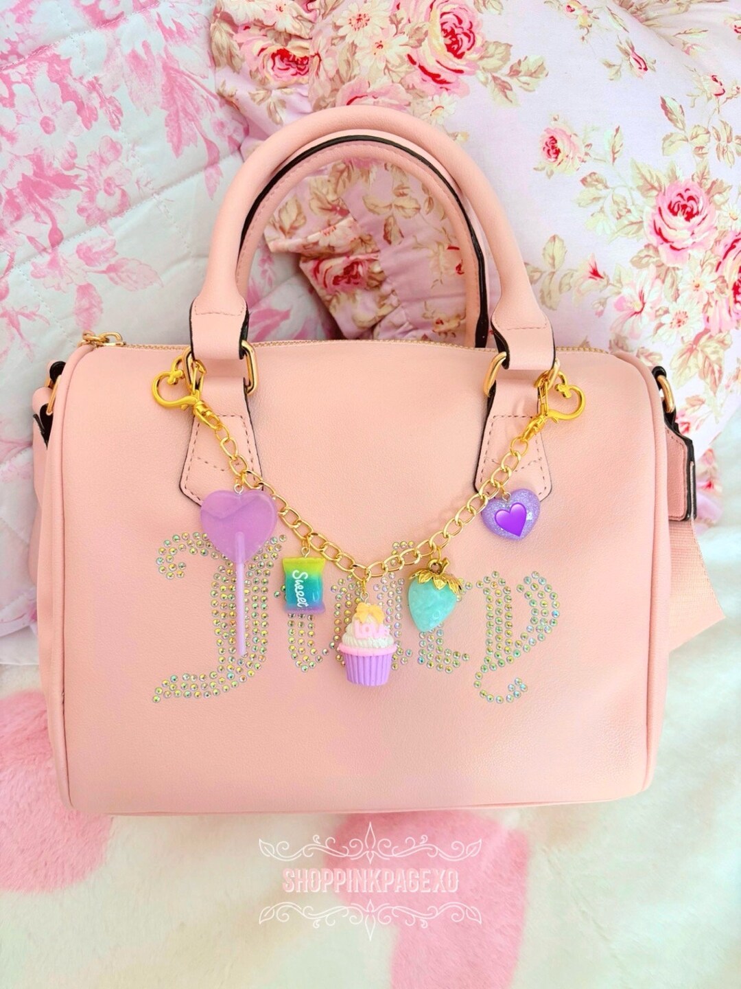 This item is unavailable - Etsy