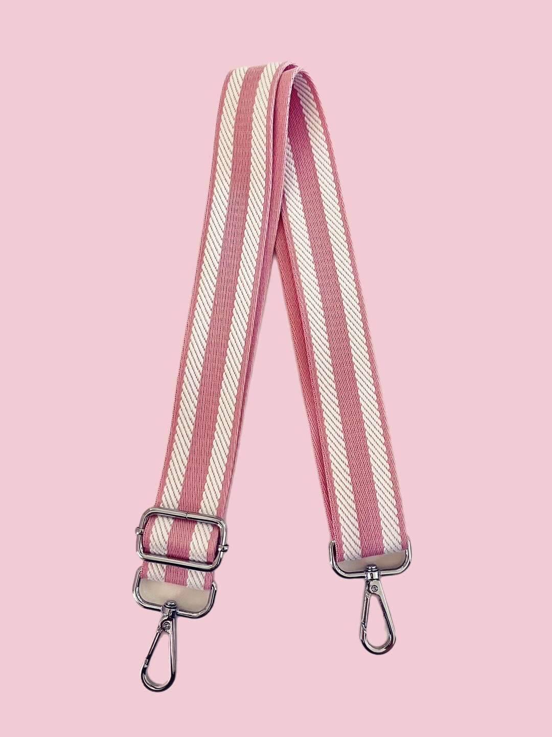 Adjustable Bag Strap, Crossbody Strap, Shoulder Bag Strap. - Etsy