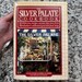 The Silver Palate Cookbook - Etsy