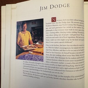 In Julia’s Kitchen With Master Chefs - Etsy