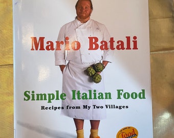 Good Maine Food Vintage 1947 Cookbook - Etsy