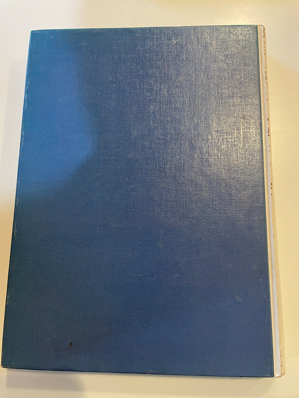 Southern Living Party Cookbook First Edition - Etsy