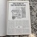 The Silver Palate Cookbook - Etsy