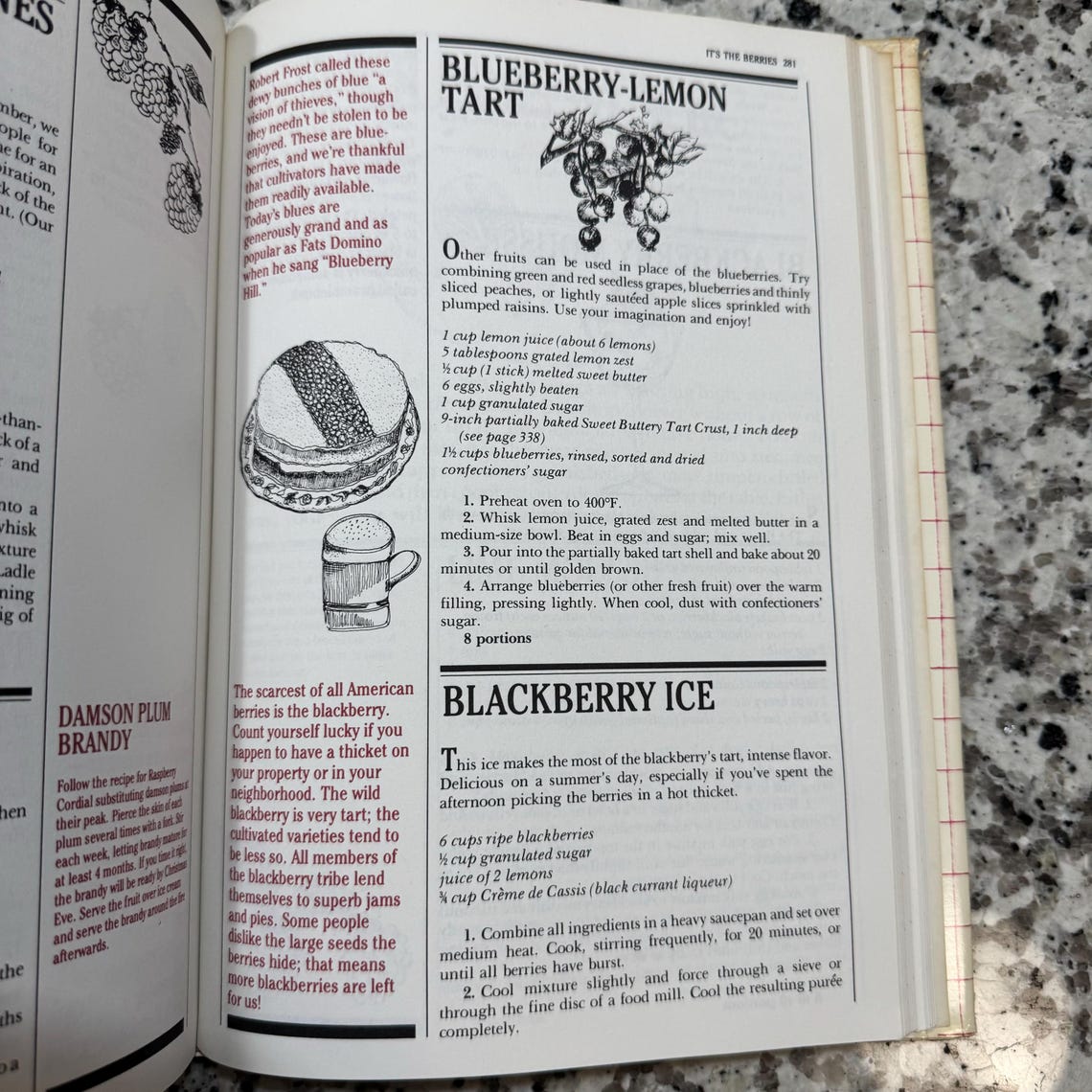 The Silver Palate Cookbook - Etsy