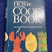 American Home All-purpose Cook Book - Etsy