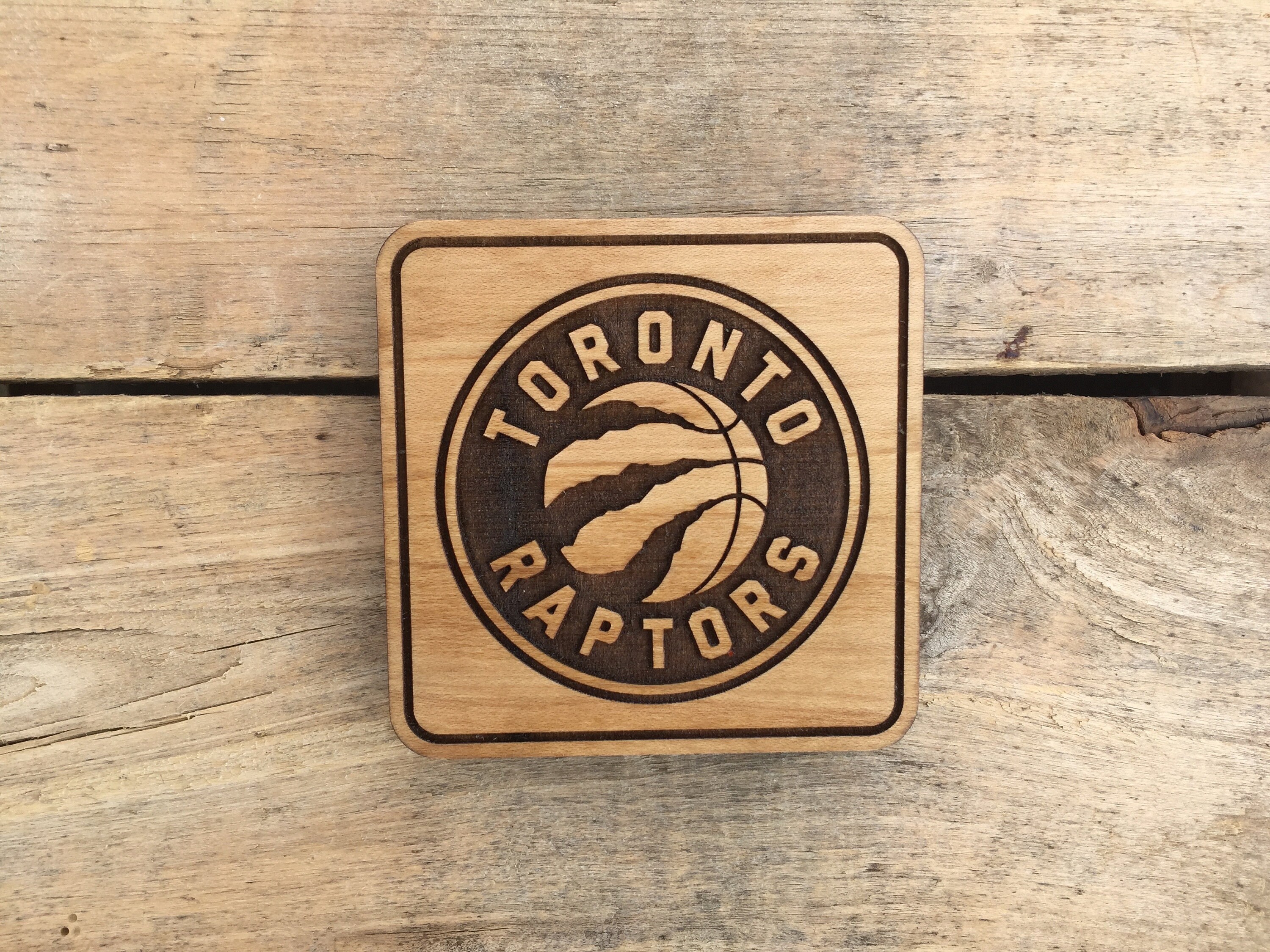 Basketball Coasters Basketball Wooden Coasters Coasters With - Etsy