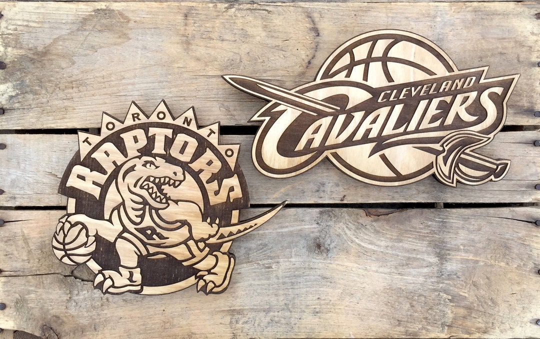 Basketball Logo Signs, Basketball Wooden Logos, Signs With Basketball ...