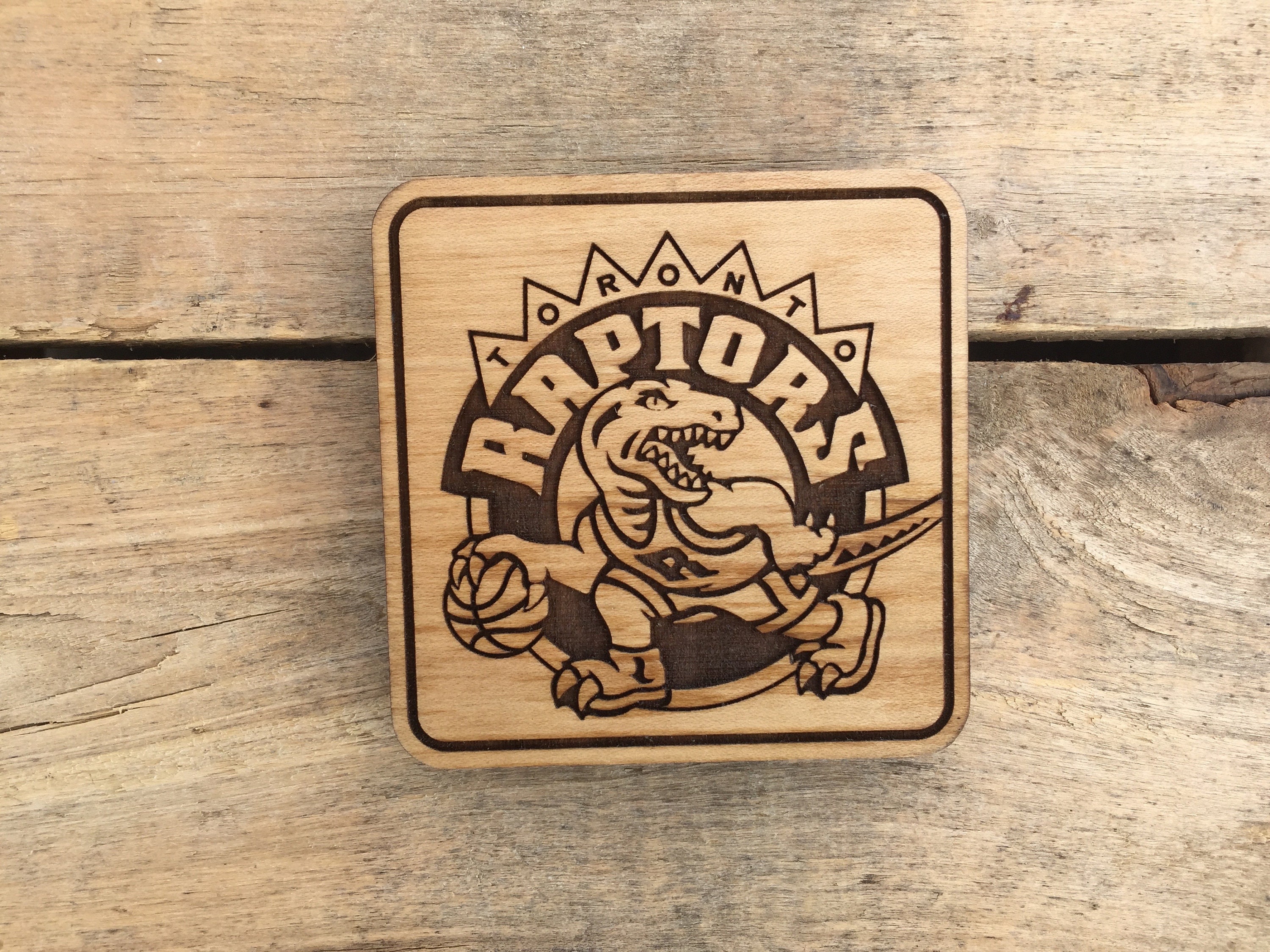 Basketball Coasters Basketball Wooden Coasters Coasters With - Etsy