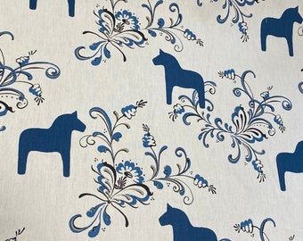 Scandinavian Curtains - Etsy