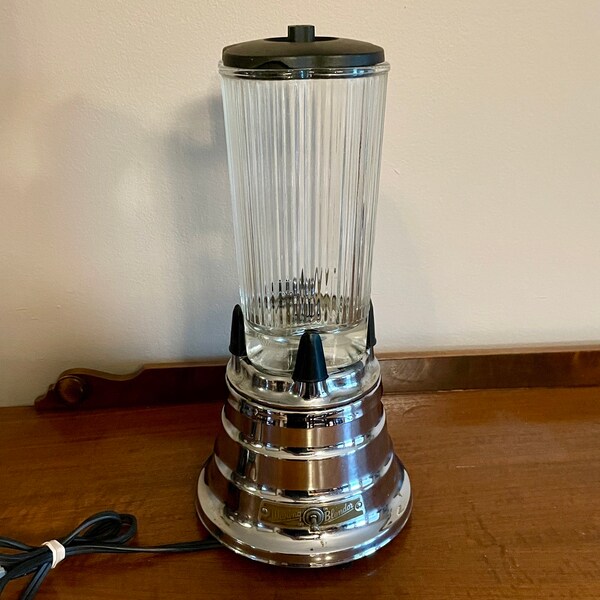 Waring Blender - Etsy