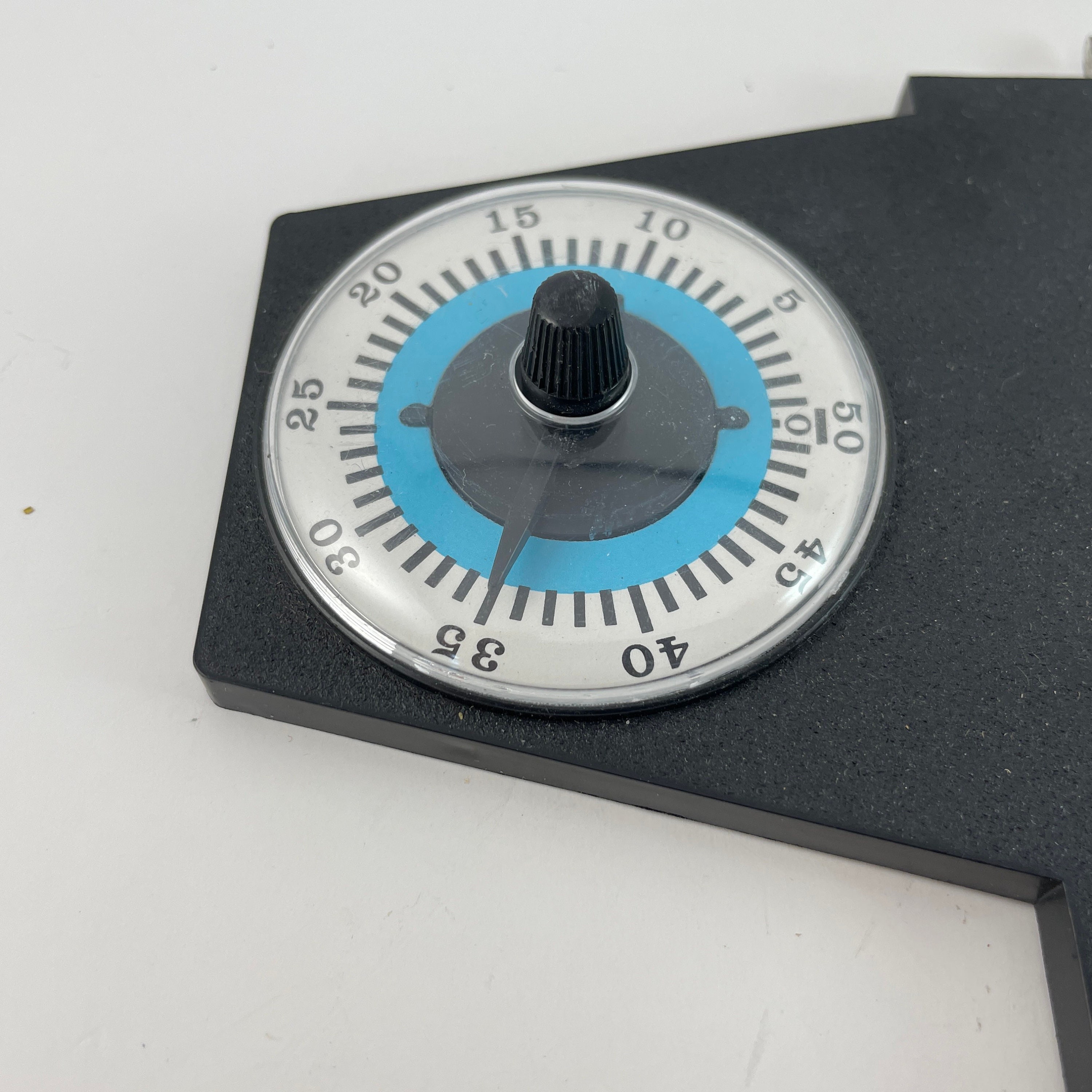 Vintage Slot Car Track Lap Counter 4 1/2 Wide - Etsy