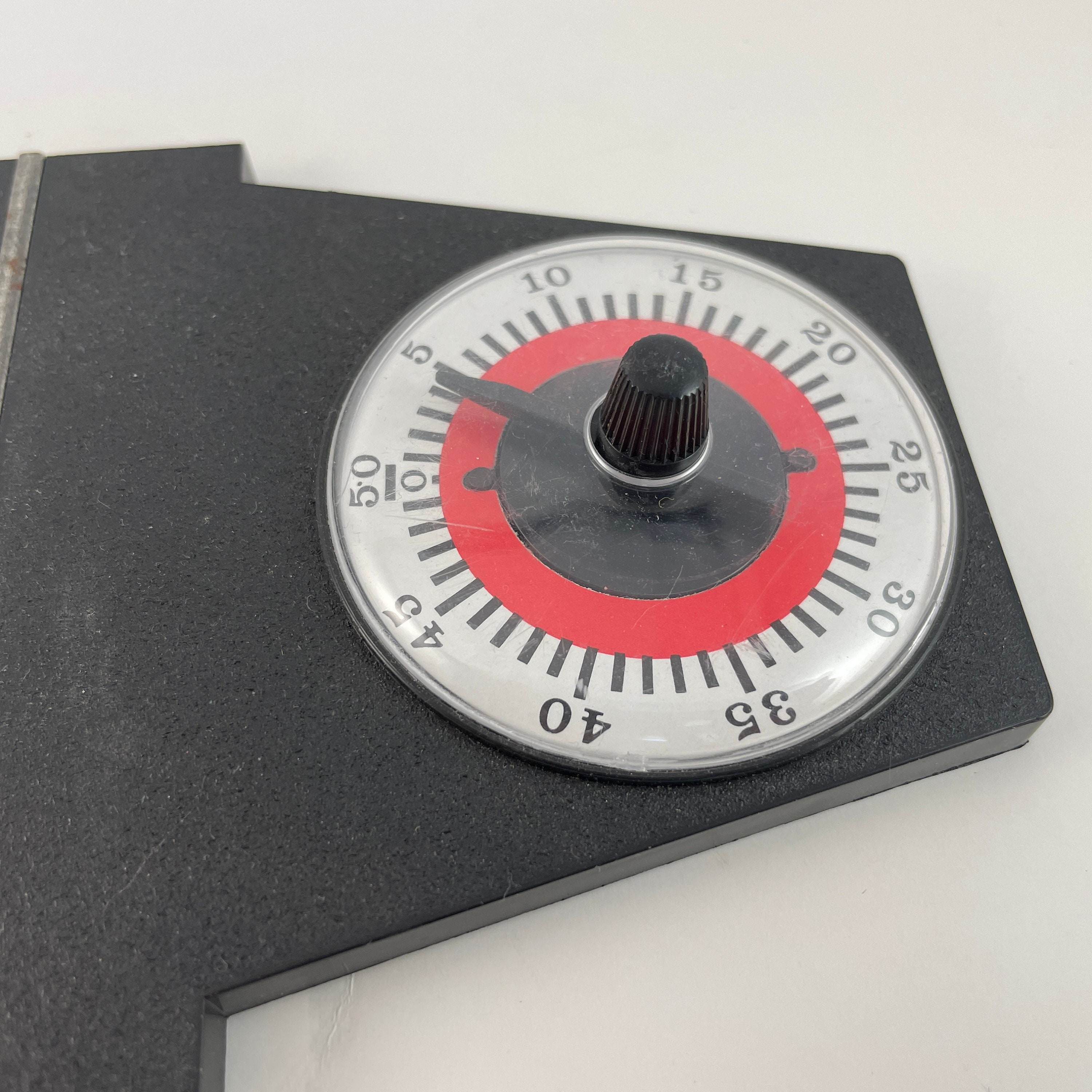 Vintage Slot Car Track Lap Counter 4 1/2 Wide - Etsy