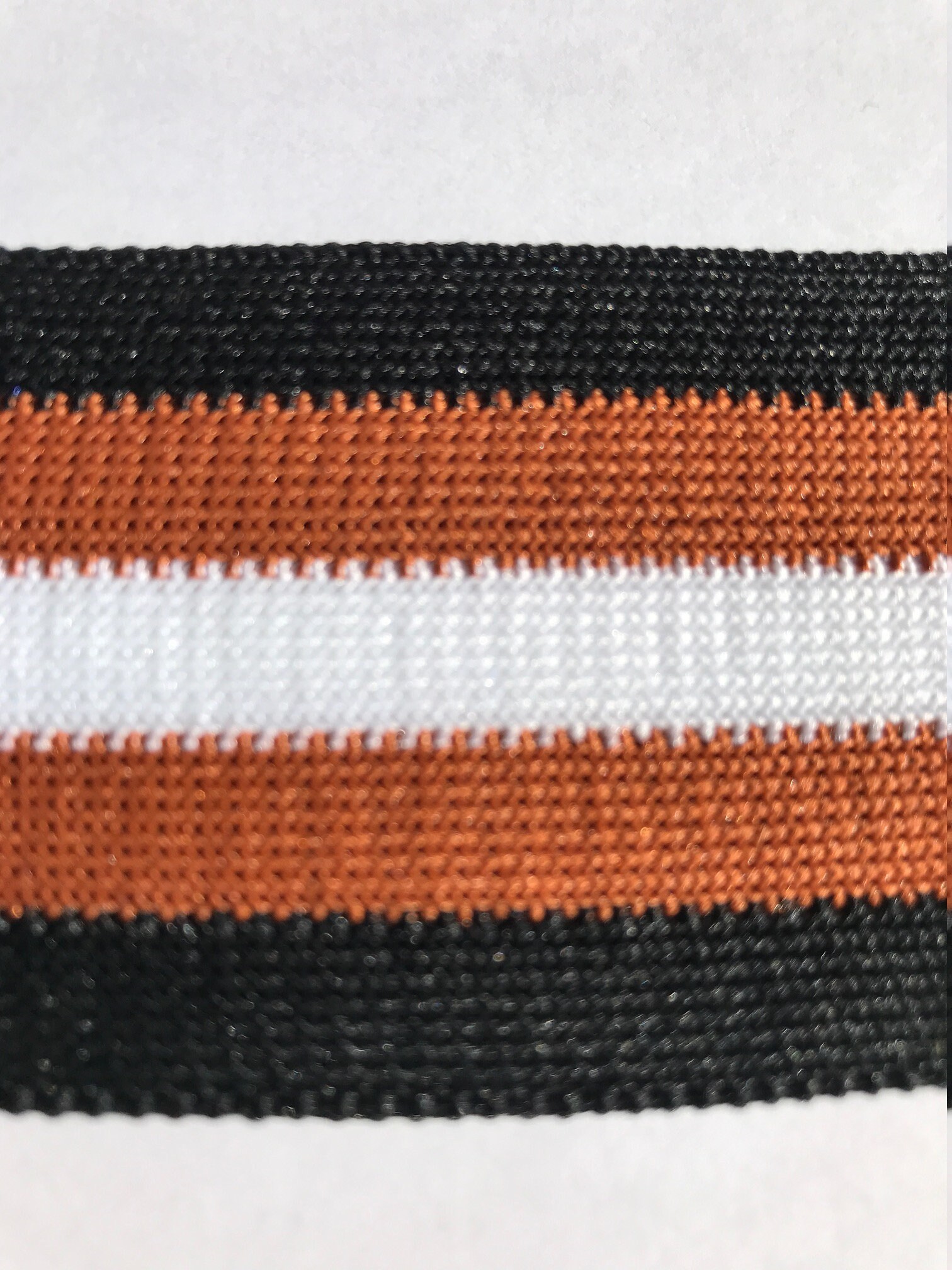 Braid Trim for Cheer Dance Spirit or Team Apparel - Etsy