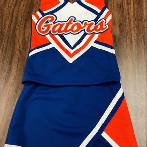 Braid Trim for Cheer, Dance, Spirit or Team Apparel - Etsy