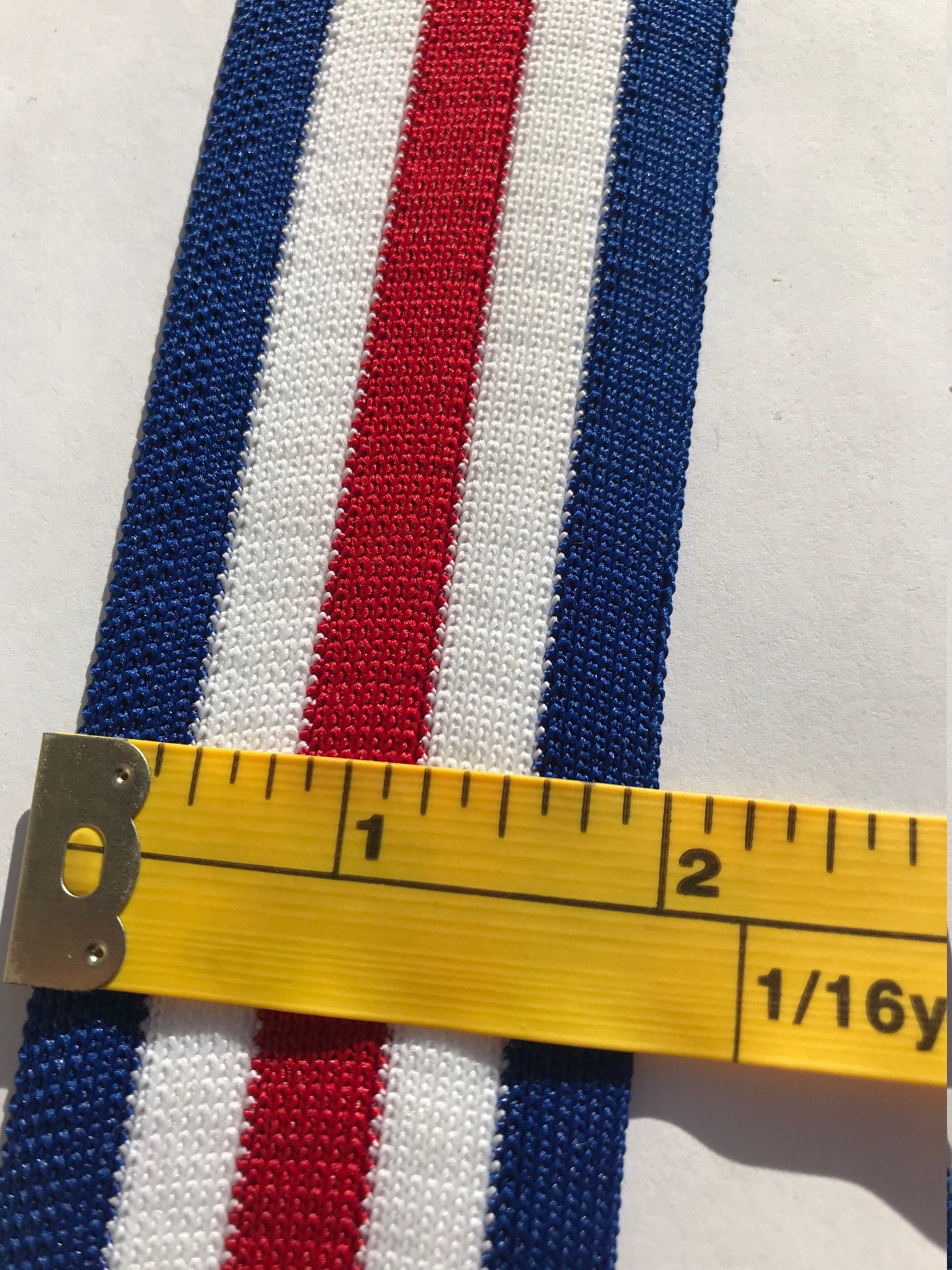 Braid Trim for Cheer Dance Spirit or Team Apparel | Etsy