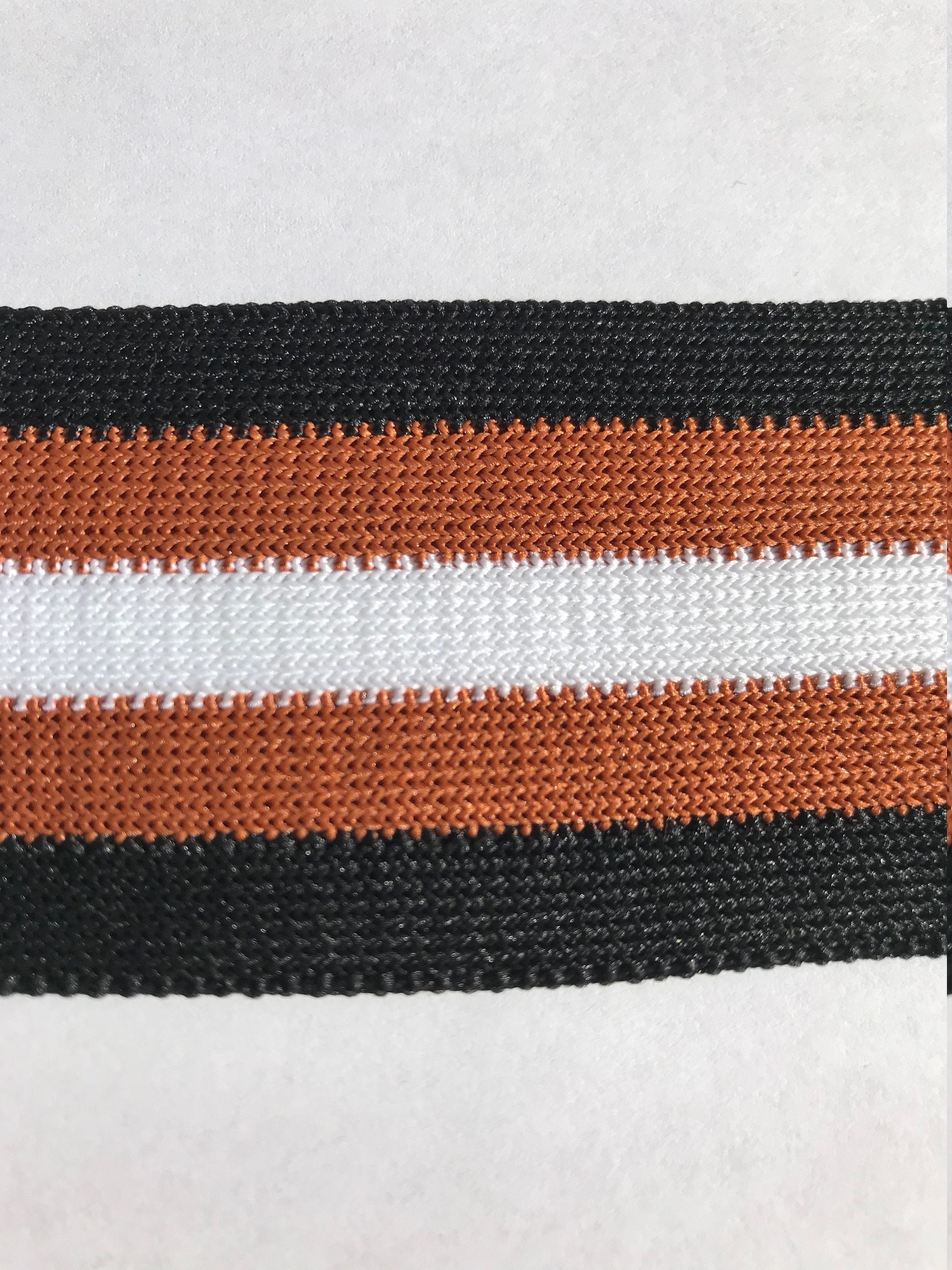 Braid Trim for Cheer, Dance, Spirit or Team Apparel - Etsy