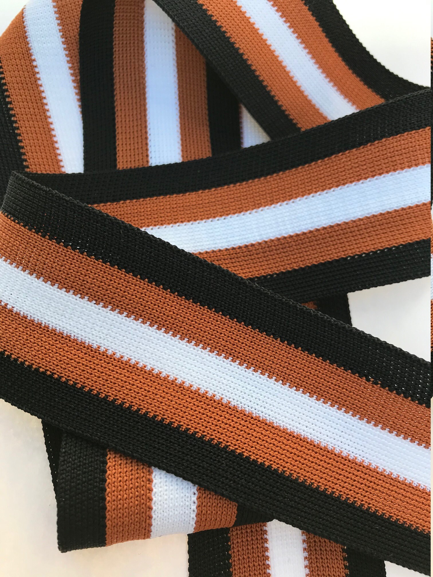 Braid Trim for Cheer, Dance, Spirit or Team Apparel - Etsy