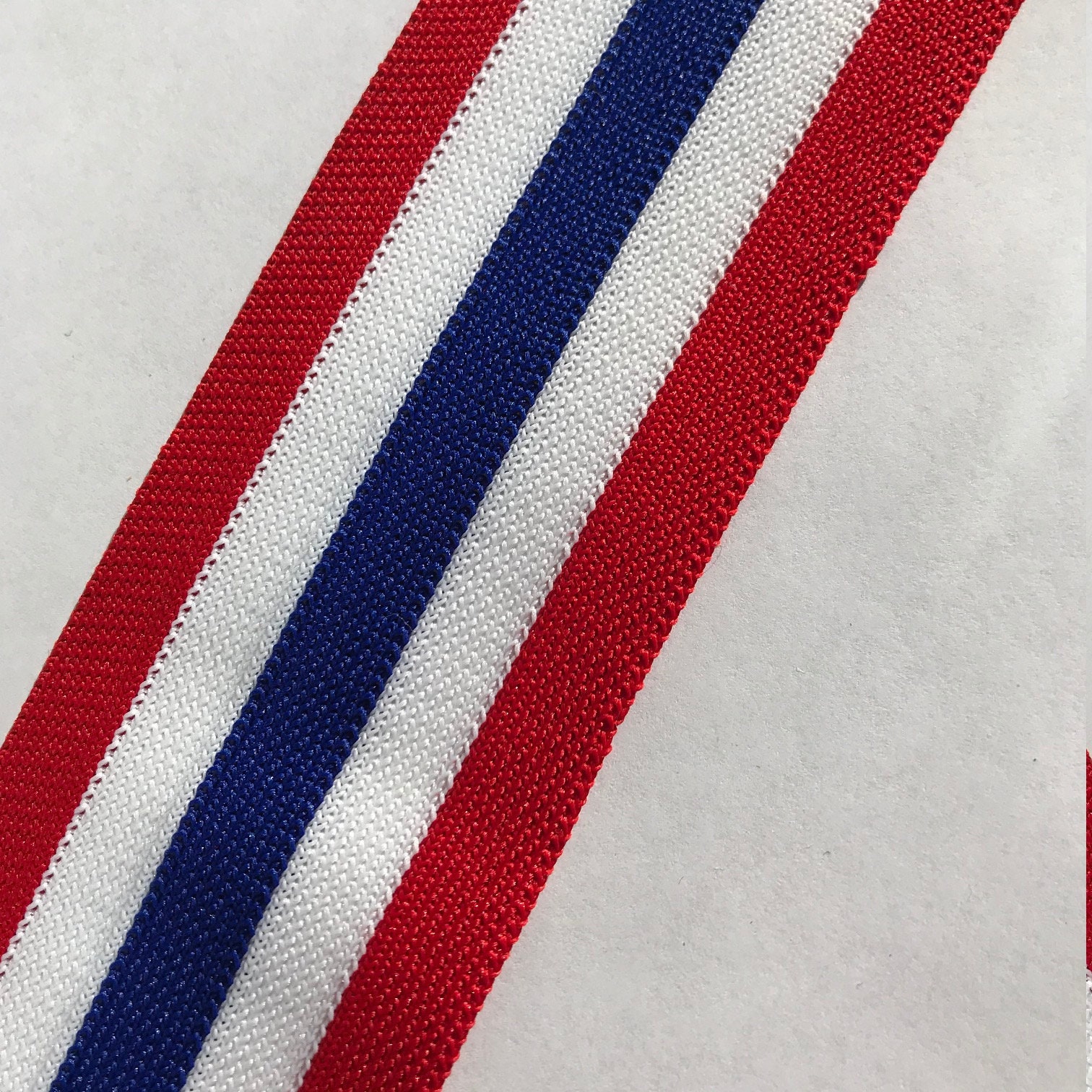 Braid Trim for Cheer Dance Spirit or Team Apparel | Etsy