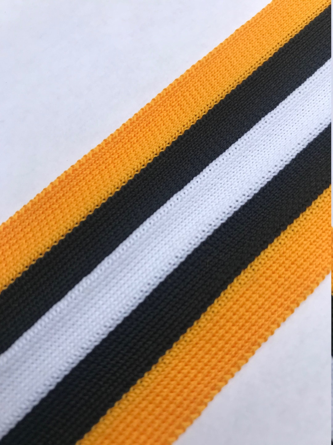 Braid Trim for Cheer, Dance, Spirit or Team Apparel - Etsy