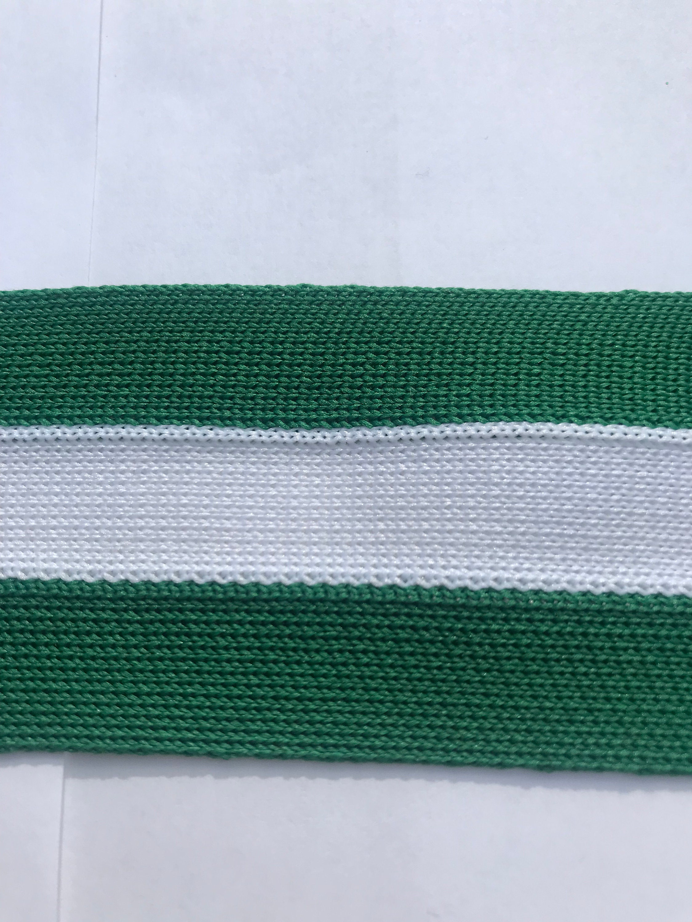 Braid Trim for Cheer Dance Spirit or Team Apparel | Etsy