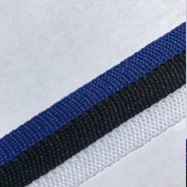 Trim for Cheer Uniforms - Etsy