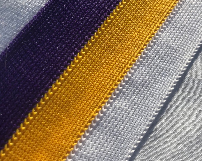 Braid Trim for Cheer, Dance, Spirit or Team Apparel - Etsy