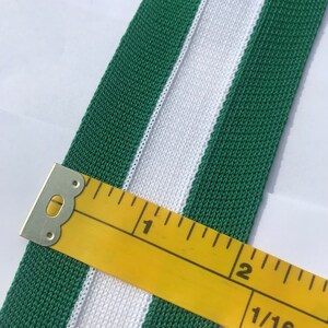 Braid Trim for Cheer, Dance, Spirit or Team Apparel - Etsy