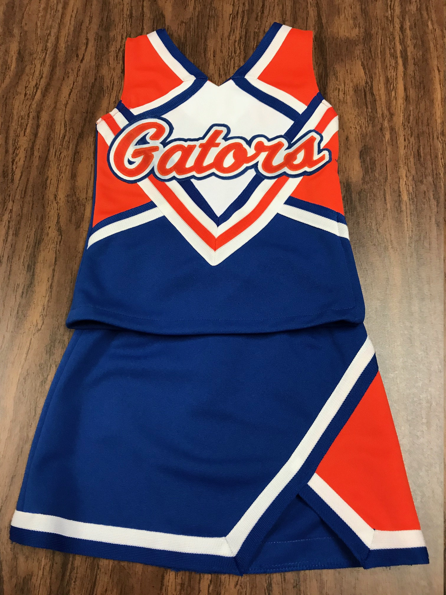 Braid Trim for Cheer Dance Spirit or Team Apparel - Etsy