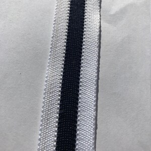 Braid Trim for Cheer Dance Spirit or Team Apparel - Etsy