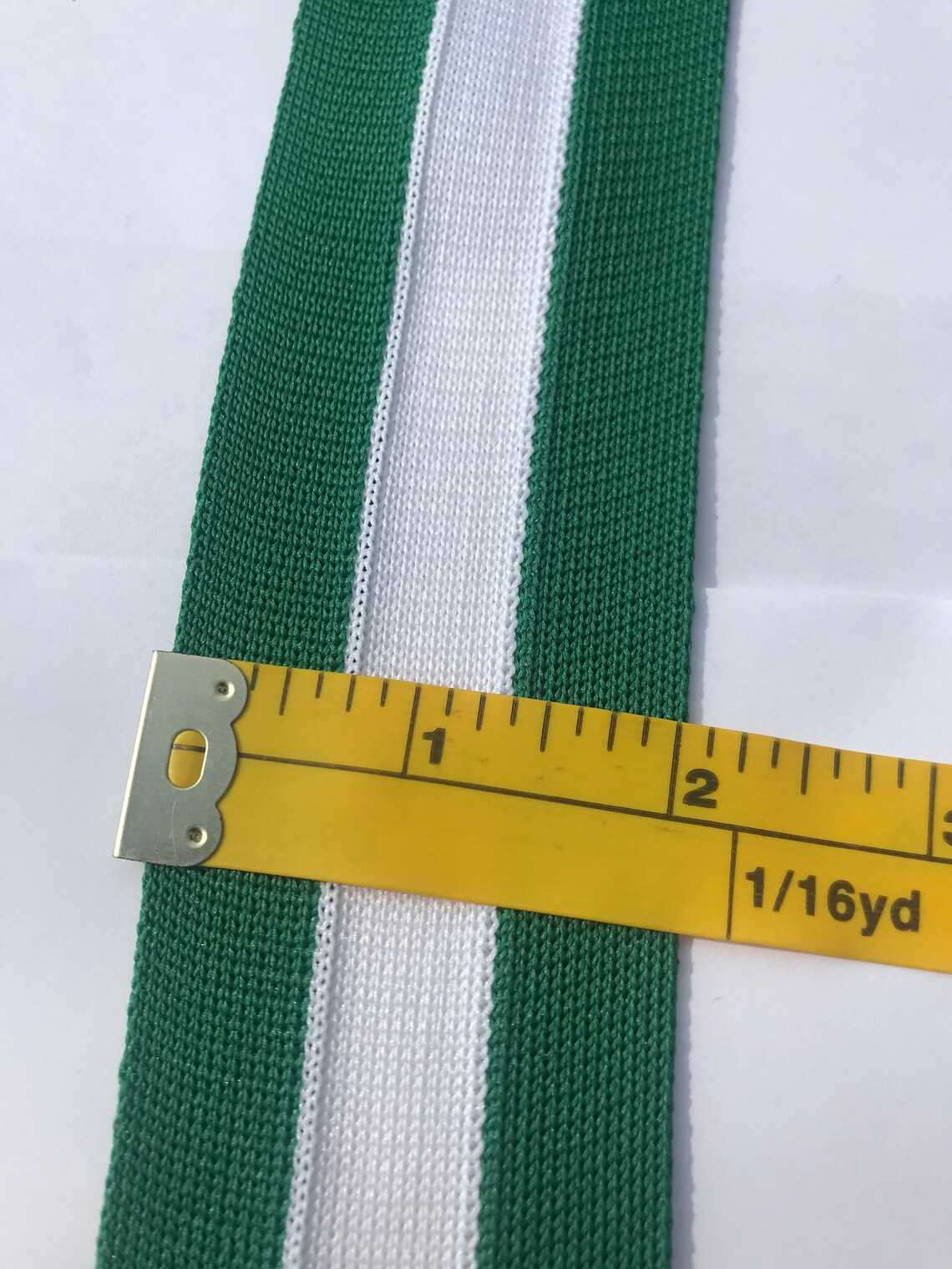 Braid Trim for Cheer Dance Spirit or Team Apparel | Etsy