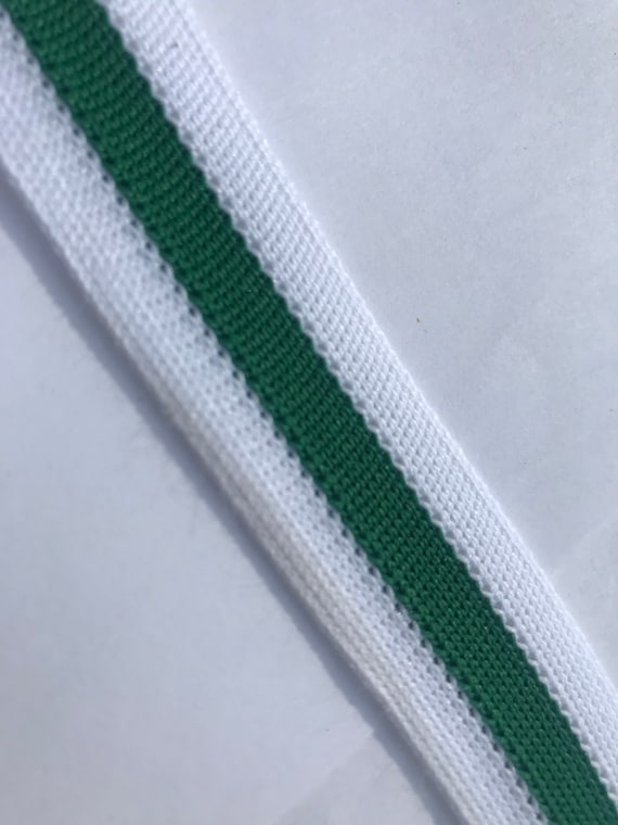 Braid Trim for Cheer Dance Spirit or Team Apparel - Etsy