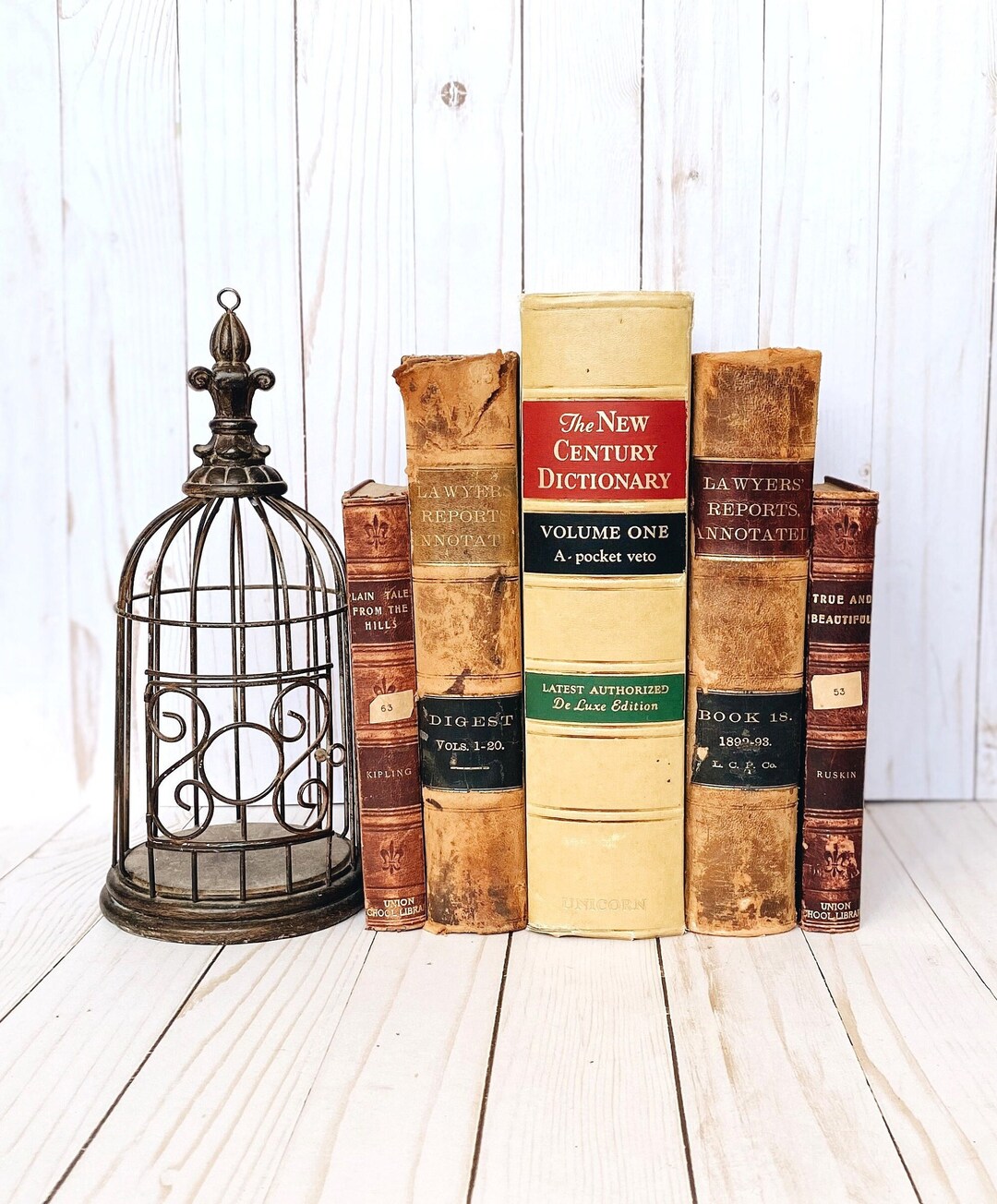 Antique Books, Antique Bookstack, Shabby Bookstack, Beautiful Books, Brown Bookstack, Very Old ...