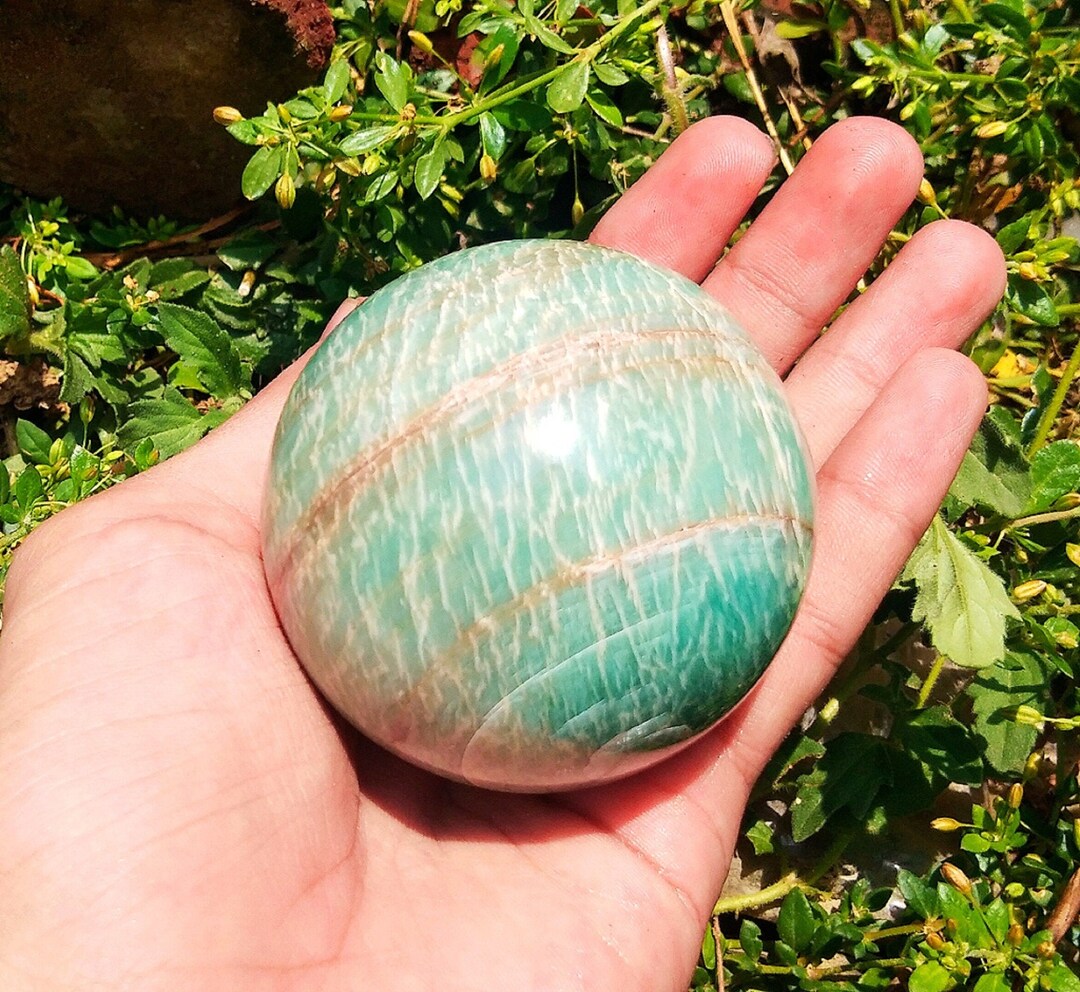 Cet article n'est pas disponible - Etsy