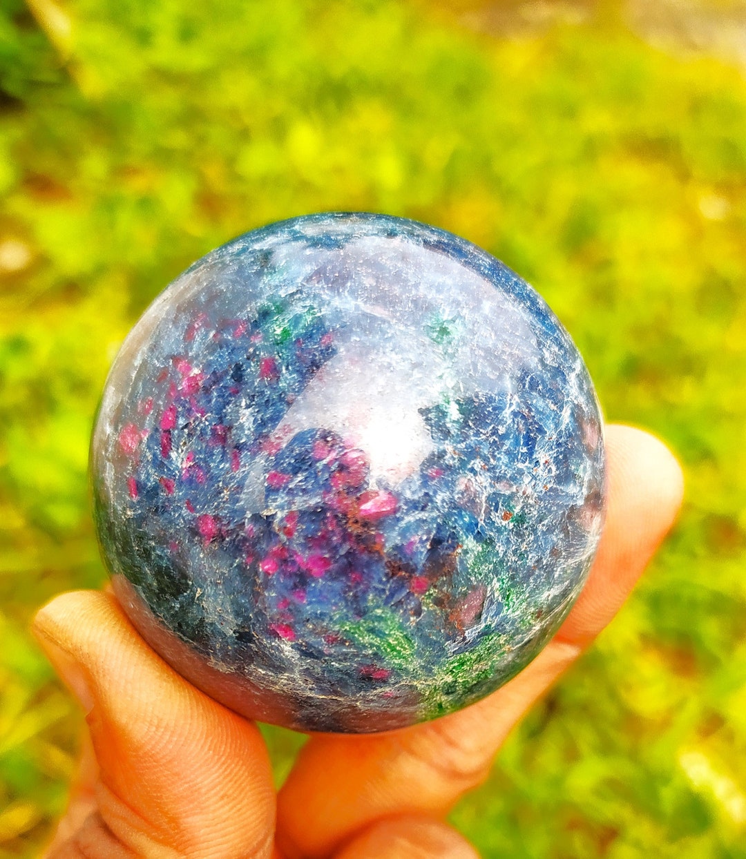 This item is unavailable - Etsy