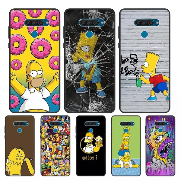 Lg Case - Etsy