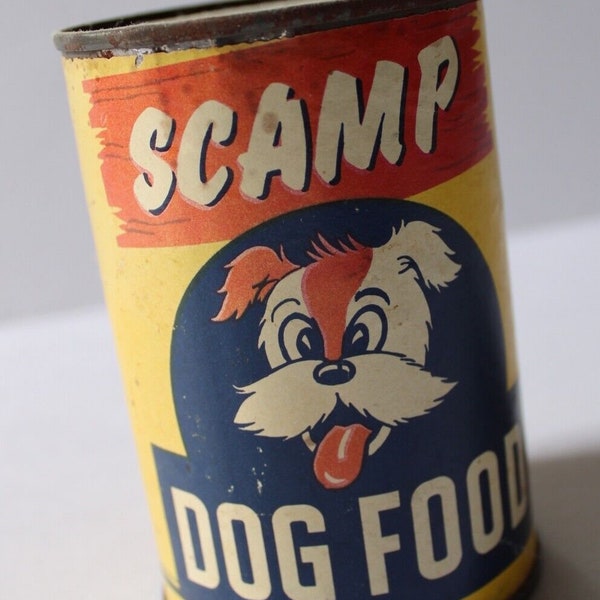 Vintage Food Ads - Etsy