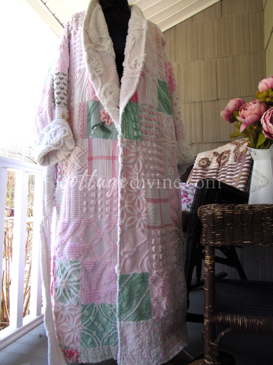 This item is unavailable - Etsy