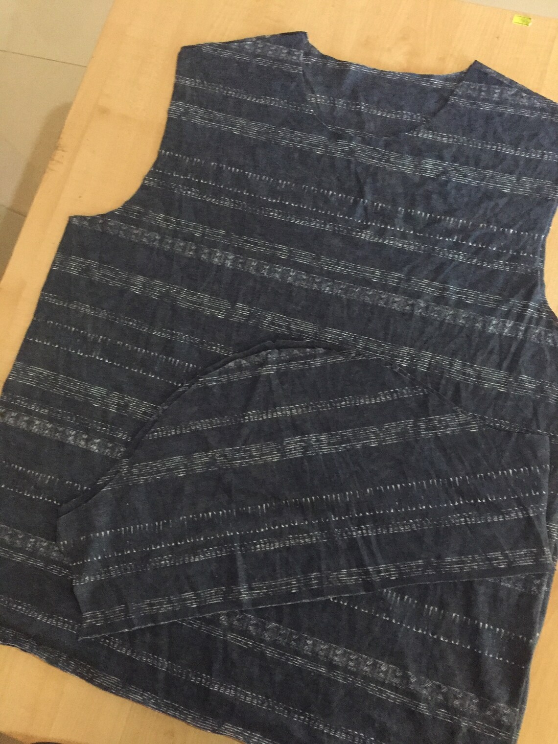 PDF T Shirts Sewing Pattern for Men XS / XXXL - Etsy